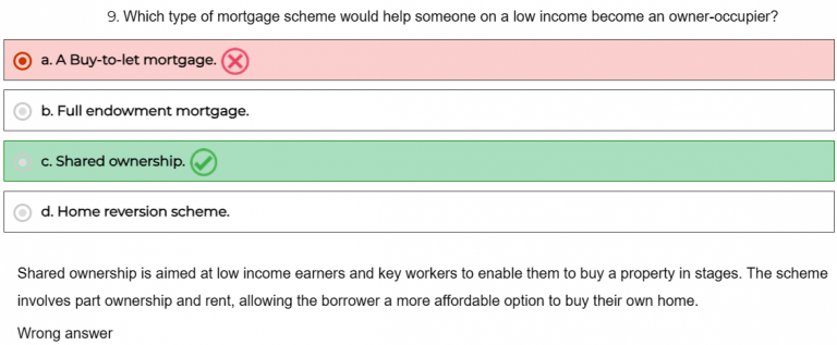 Our mocks - Mock-Quiz-Expert