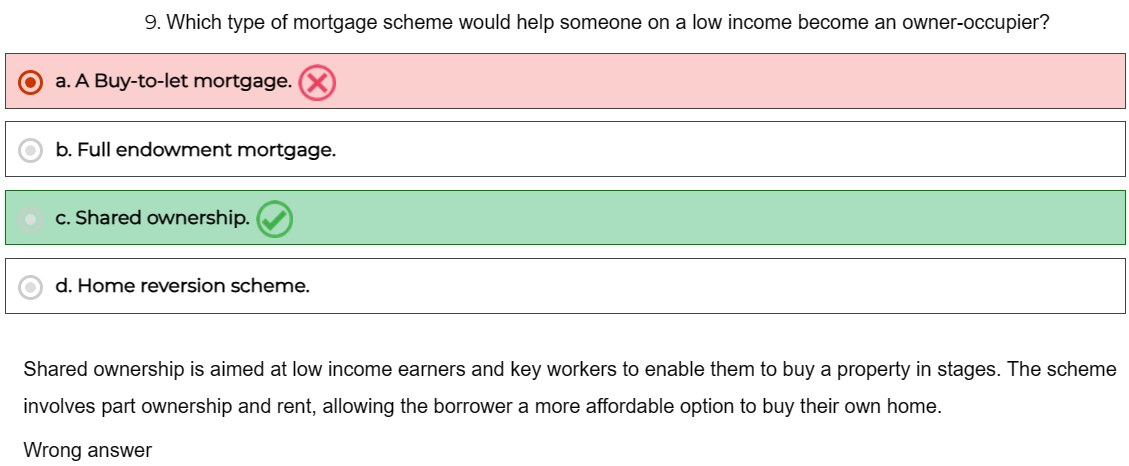 Our mocks - Mock-Quiz-Expert